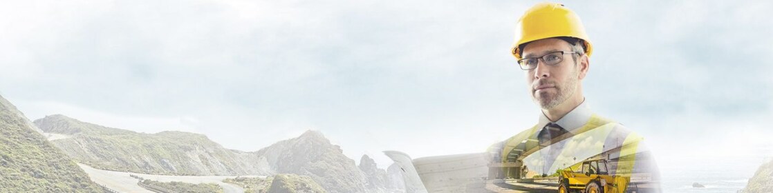 Construction | Shell Qatar