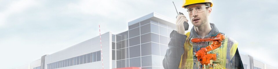 Manufacturing | Shell Qatar