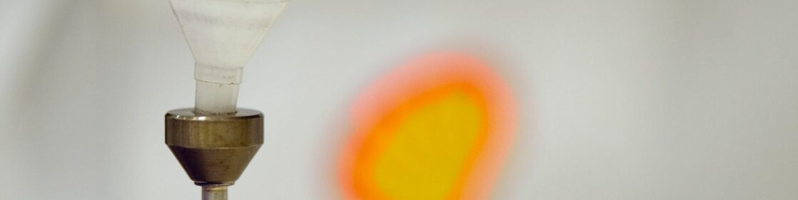 Process oils applications | Shell Qatar