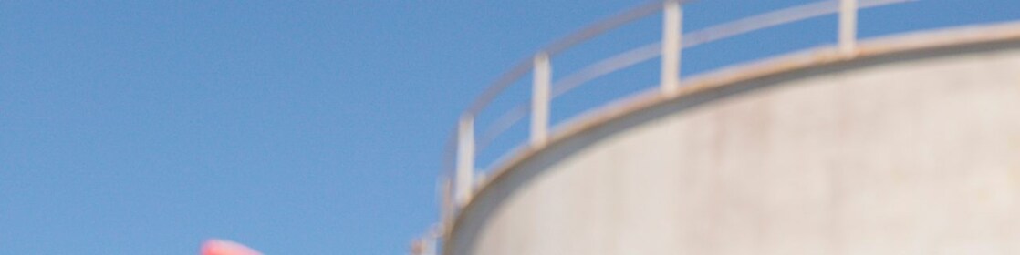 Shell LubeAdvisor | Shell Qatar