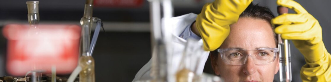 Shell LubeAnalyst | Shell Qatar