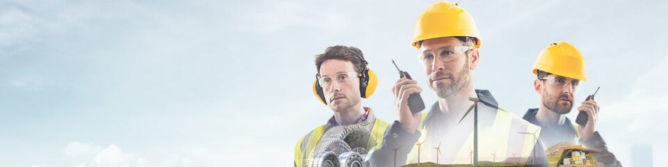 Contact our experts | Shell Qatar