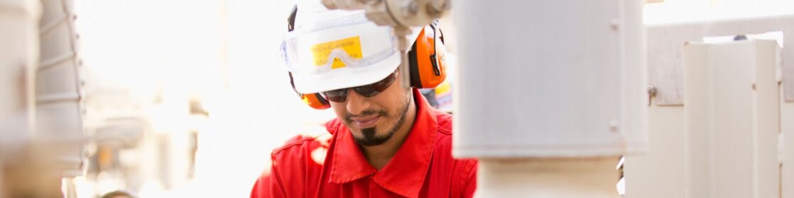 Careers FAQs | Shell Qatar