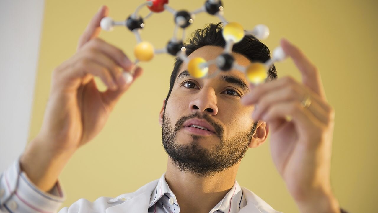 Job search | Shell Qatar