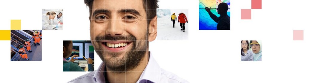 Technical careers | Shell Qatar