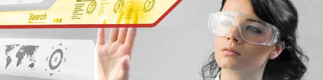 Information technology | Shell Qatar