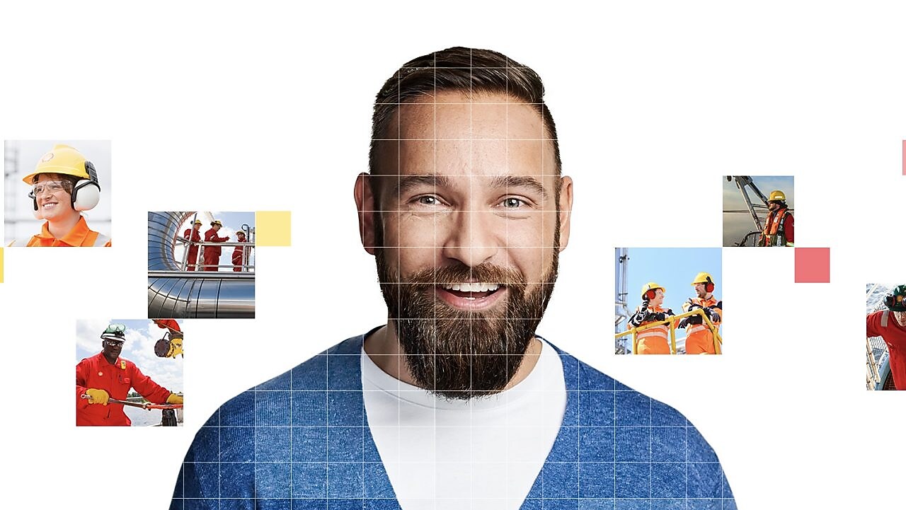 Global Operations and Maintenance | Shell Qatar