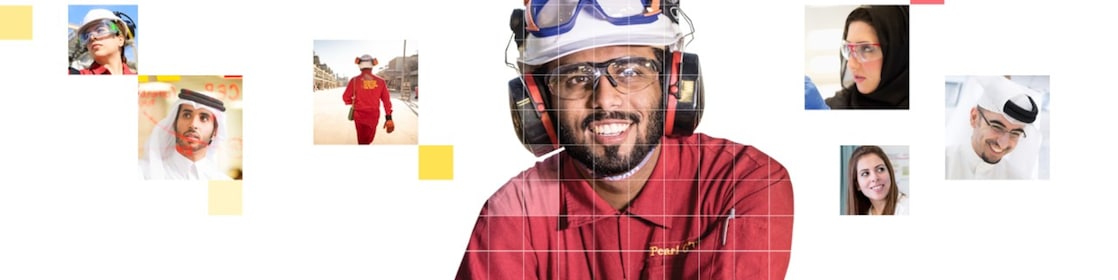 Qatarization at Qatar Shell | Shell Qatar