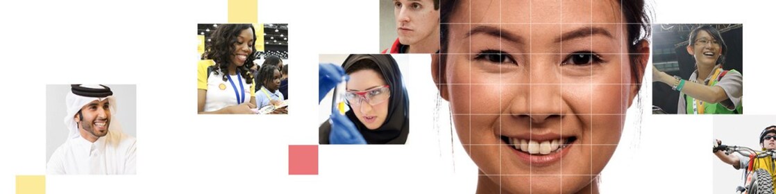 Students and Graduates | Shell Qatar
