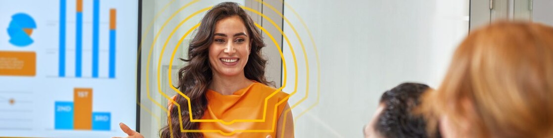 Details on the graduate programme and how to apply | Shell Qatar