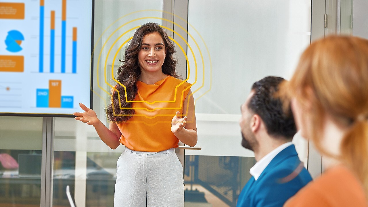 Details on the graduate programme and how to apply | Shell Qatar